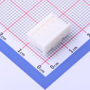 HC-XA-5Y中文资料_最新报价_数据手册下载_HCTL(华灿天禄)-胶壳(线对板/线对线)-立创商城