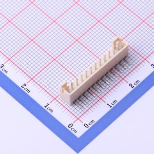 HC-PH-12AW-M_HCTL(华灿天禄)_HC-PH-12AW-M中文资料_PDF手册_价格-立创商城