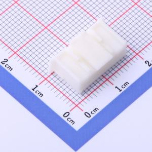 HC-XA-6Y中文资料_最新报价_数据手册下载_HCTL(华灿天禄)-胶壳(线对板/线对线)-立创商城