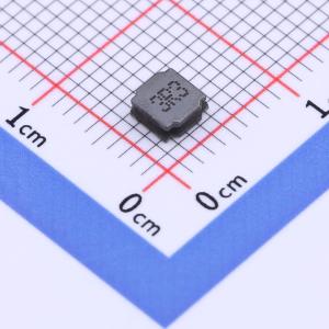 PNLS4018-3R3M 3.3UH中文资料_最新报价_数据手册下载_DMBJ(振宝佳)-功率电感-立创商城