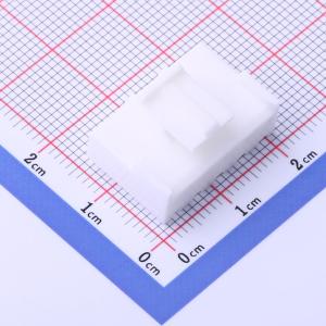 HC-VH-5Y中文资料_最新报价_数据手册下载_HCTL(华灿天禄)-胶壳(线对板/线对线)-立创商城