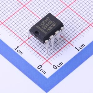 UC3842N中文资料_最新报价_数据手册下载_HGSEMI(华冠)-AC-DC控制器和稳压器-立创商城