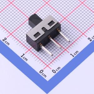 SS-12D10-G5中文资料_最新报价_数据手册下载_DEALON(德艺隆)-滑动开关-立创商城