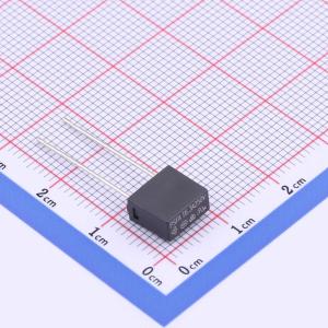 PSFA-6.3A_prosemi(普罗森美)_PSFA-6.3A中文资料_PDF手册_价格-立创商城