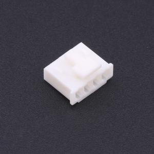 HC-XHB-4Y中文资料_最新报价_数据手册下载_HCTL(华灿天禄)-胶壳(线对板/线对线)-立创商城