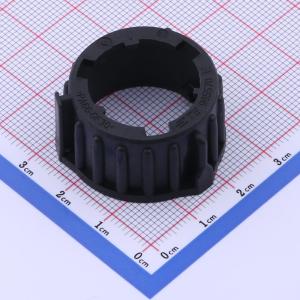 965570-1中文资料_最新报价_数据手册下载_TE Connectivity(泰科电子)-汽车连接器-立创商城