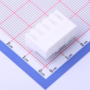 HC-VH-5Y中文资料_最新报价_数据手册下载_HCTL(华灿天禄)-胶壳(线对板/线对线)-立创商城