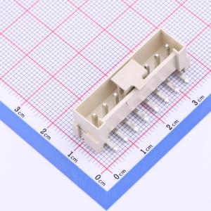 HC-VH-8ALT_HCTL(华灿天禄)_HC-VH-8ALT中文资料_PDF手册_价格-立创商城