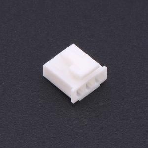 HC-XHB-3Y中文资料_最新报价_数据手册下载_HCTL(华灿天禄)-胶壳(线对板/线对线)-立创商城