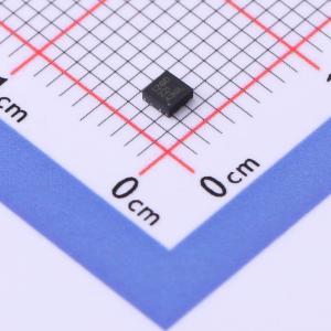 LP5912Q1.8DRVTQ1中文资料_最新报价_数据手册下载_TI(德州仪器)-线性稳压器(LDO)-立创商城