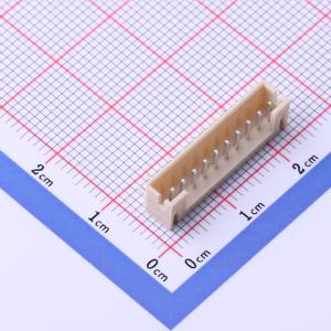 HC-PH-10AW-M_HCTL(华灿天禄)_HC-PH-10AW-M中文资料_PDF手册_价格-立创商城