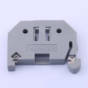 215203中文资料_最新报价_数据手册下载_SUPU(速普)-连接器附件-立创商城