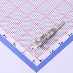 15304732中文资料_最新报价_数据手册下载_Aptiv(Delphi)-胶壳端子-立创商城