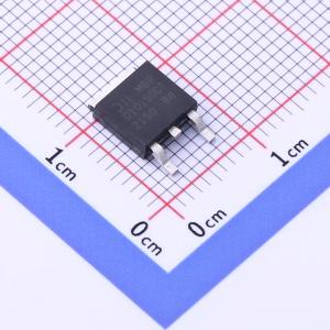 MBRD10150CT-13中文资料_最新报价_数据手册下载_DIODES(美台)-肖特基二极管-立创商城