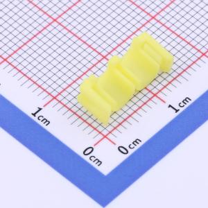 936103-1中文资料_最新报价_数据手册下载_TE Connectivity(泰科电子)-汽车连接器-立创商城