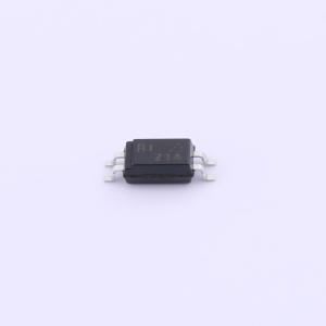 PS2801-1-F3-A/L中文资料_最新报价_数据手册下载_RENESAS(瑞萨)/IDT-晶体管输出光耦-立创商城
