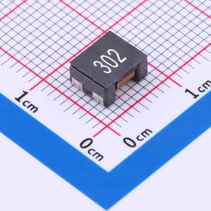 SCM7060-302T中文资料_最新报价_数据手册下载_LanTu Micro(蓝图微电)-共模滤波器-立创商城