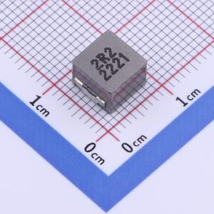 MDA7054HT-2R2M中文资料_最新报价_数据手册下载_KOHERelec(科或)-功率电感-立创商城