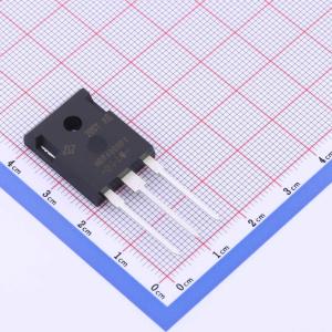 MBR4060PT-E3/45中文资料_最新报价_数据手册下载_VISHAY(威世)-肖特基二极管-立创商城