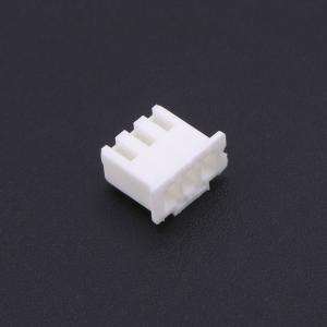 HC-XH-3Y中文资料_最新报价_数据手册下载_HCTL(华灿天禄)-胶壳(线对板/线对线)-立创商城