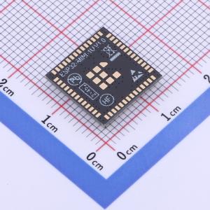 ESP32-MINI-1U-N4中文资料_最新报价_数据手册下载_ESPRESSIF(乐鑫)-WiFi模块-立创商城