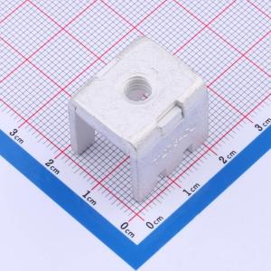 ACTB273-Cu-T2中文资料_最新报价_数据手册下载_CNNT(康奈特)-PCB焊接端子-立创商城
