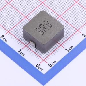 GPSR1365-3R3MS中文资料_最新报价_数据手册下载_Gantong(感通)-功率电感-立创商城