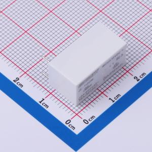 JE-112DM中文资料_最新报价_数据手册下载_GOODSKY(国兴)-功率继电器-立创商城