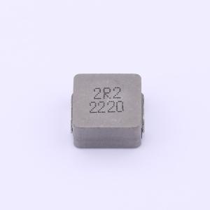 MDA1054HT-2R2M中文资料_最新报价_数据手册下载_KOHERelec(科或)-功率电感-立创商城