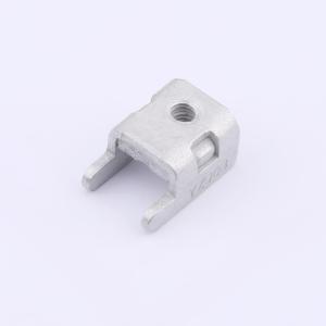 YZ-008中文资料_最新报价_数据手册下载_CNNT(康奈特)-PCB焊接端子-立创商城