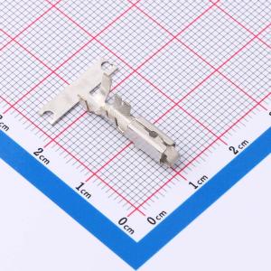 12129493中文资料_最新报价_数据手册下载_Aptiv(Delphi)-汽车连接器-立创商城