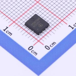BSC040N10NS5中文资料_最新报价_数据手册下载_Infineon(英飞凌)-场效应管(MOSFET)-立创商城