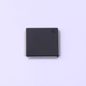 GD32F470VGT6中文资料_最新报价_数据手册下载_GigaDevice(兆易创新)-单片机(MCU/MPU/SOC)-立创商城