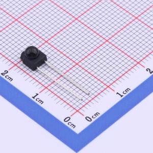 BPD-NQHAC4-LC14.0中文资料_最新报价_数据手册下载_BrtLed(佰鸿)-光电二极管-立创商城