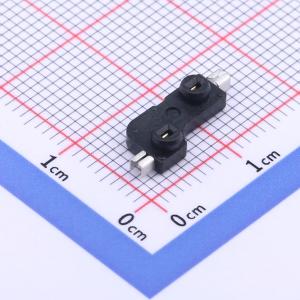 CPG151101S11中文资料_最新报价_数据手册下载_Kailh(凯华)-机械键盘轴-立创商城