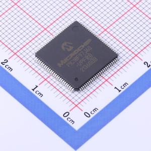 PIC18F97J60-I/PF中文资料_最新报价_数据手册下载_MICROCHIP(美国微芯)-单片机(MCU/MPU/SOC)-立创商城