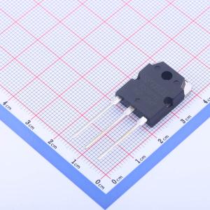 2SB776中文资料_最新报价_数据手册下载_SPTECH(深圳质超)-三极管(BJT)-立创商城