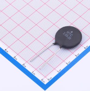 R20D2R5MU11DENB_XC(新成)_R20D2R5MU11DENB中文资料_PDF手册_价格-立创商城