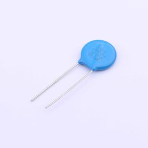 14D271K中文资料_最新报价_数据手册下载_SEMBO(深波)-压敏电阻-立创商城