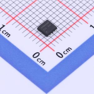 AP60N03DF中文资料_最新报价_数据手册下载_APM(永源微电子)-场效应管(MOSFET)-立创商城