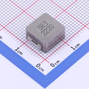MDA1054HT-3R3M中文资料_最新报价_数据手册下载_KOHERelec(科或)-功率电感-立创商城