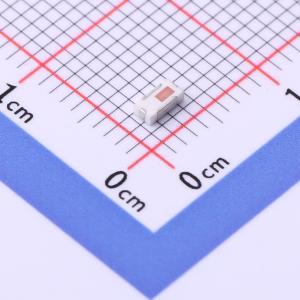 LFCN-722+中文资料_最新报价_数据手册下载_Mini-Circuits-RF滤波器-立创商城