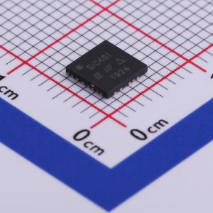 SIC461ED-T1-GE3中文资料_最新报价_数据手册下载_VISHAY(威世)-DC-DC电源芯片-立创商城