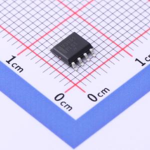 NCV3065DR2G中文资料_最新报价_数据手册下载_onsemi(安森美)-LED驱动-立创商城