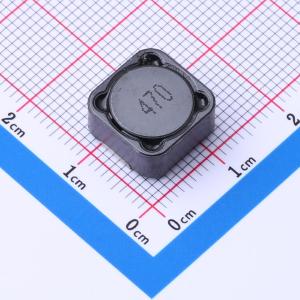 XRRH125-470M_XR(祥如)_XRRH125-470M中文资料_PDF手册_价格-立创商城