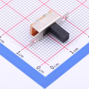 SS-12F15-G070中文资料_最新报价_数据手册下载_G-Switch(品赞)-滑动开关-立创商城