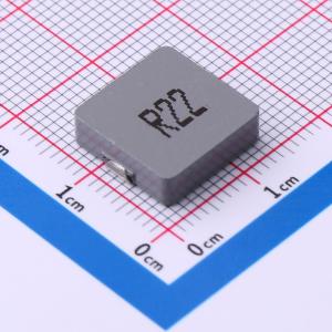 XR1240-R22M_XR(祥如)_XR1240-R22M中文资料_PDF手册_价格-立创商城