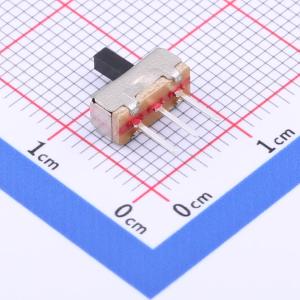 SS-12D01-G040中文资料_最新报价_数据手册下载_G-Switch(品赞)-滑动开关-立创商城