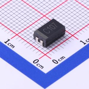 CA55-D016M107T中文资料_最新报价_数据手册下载_湘怡中元/湘江-钽电容-立创商城