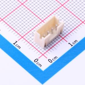 PH-4AW_DEALON(德艺隆)-PH-4AW中文资料_PDF手册_价格-立创商城